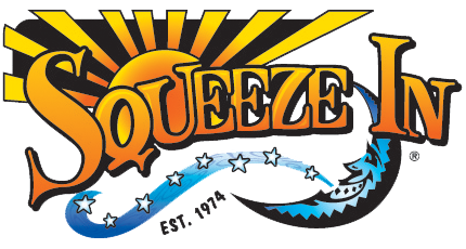 What Makes Squeeze In Stand Out? Lessons of a Franchise serving Big ...