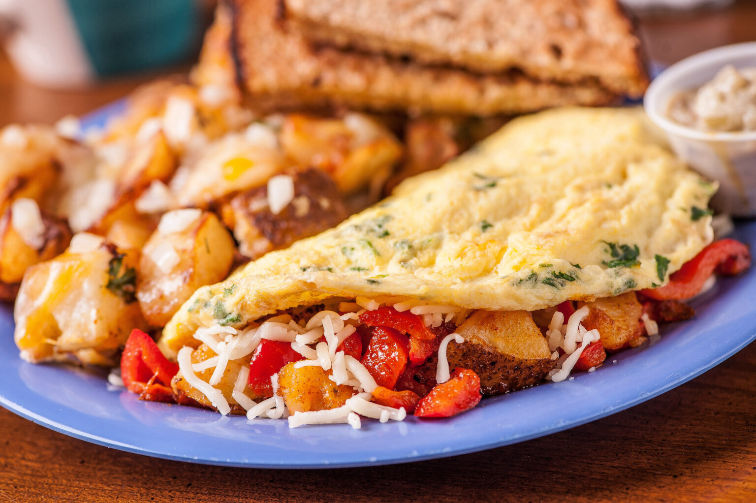 Squeeze In Will Kick Off Franchising Efforts With A New Store Opening ...